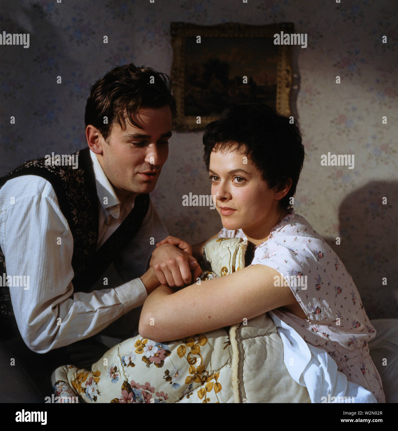 Timothy peach -Fotos und -Bildmaterial in hoher Auflösung – Alamy