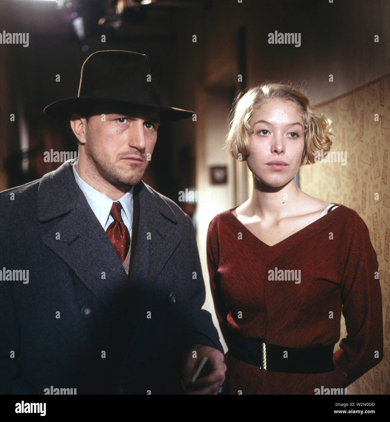 Hans schuler -Fotos und -Bildmaterial in hoher Auflösung – Alamy