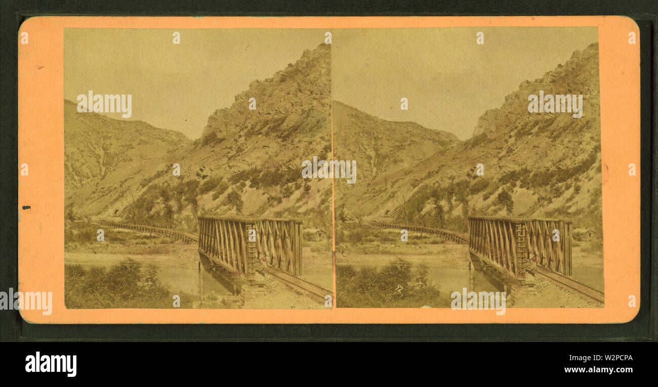 Jackson weber -Fotos und -Bildmaterial in hoher Auflösung – Alamy