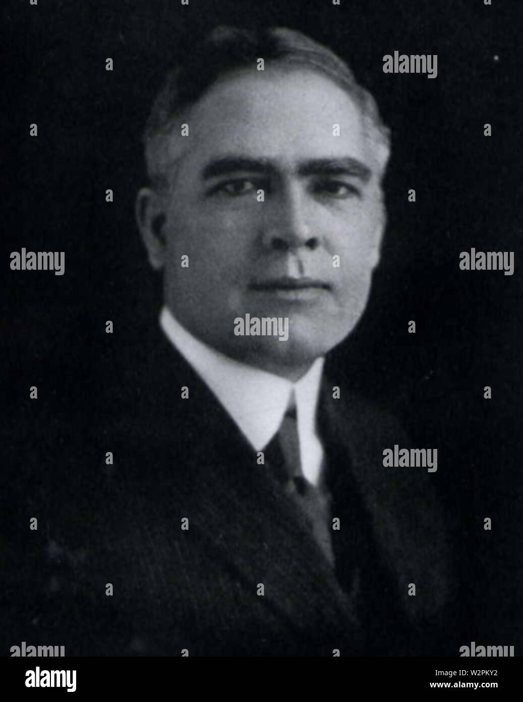 Albert murphy -Fotos und -Bildmaterial in hoher Auflösung – Alamy