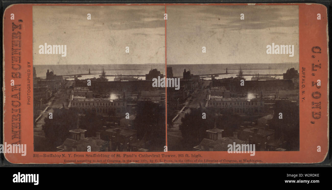 Pauls teich -Fotos und -Bildmaterial in hoher Auflösung – Alamy