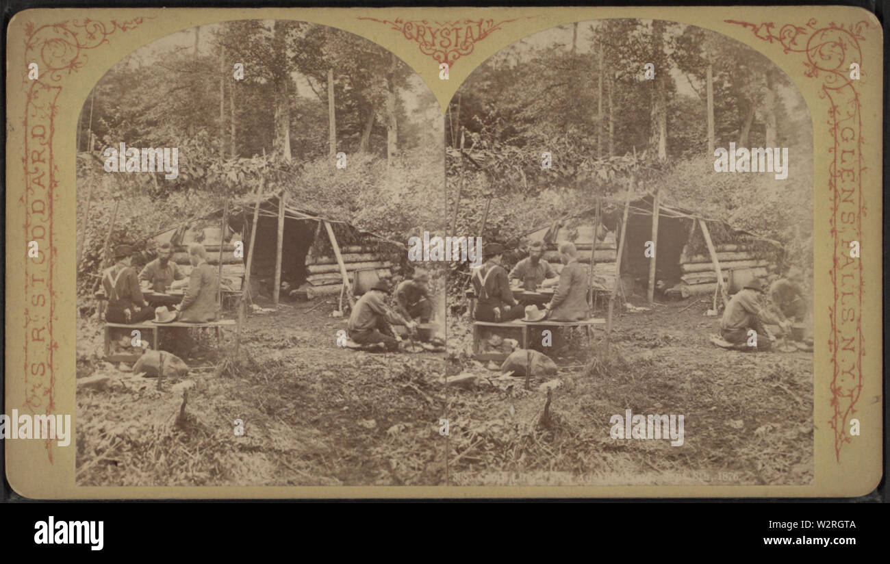 Untere au sable -Fotos und -Bildmaterial in hoher Auflösung – Alamy