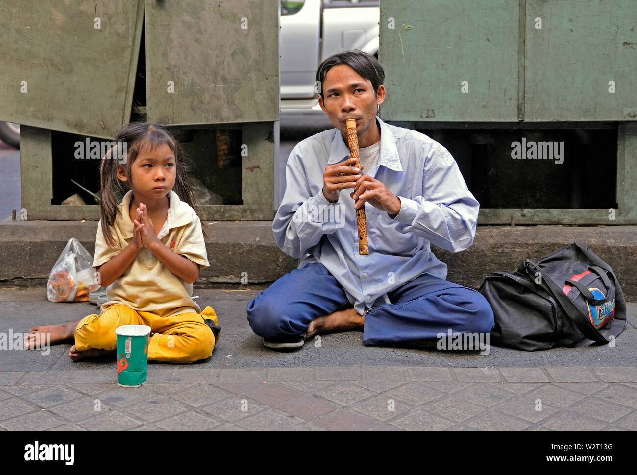 Sala daeng bts station -Fotos und -Bildmaterial in hoher Auflösung – Alamy