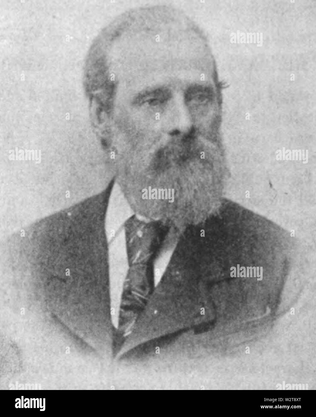 David duguid -Fotos und -Bildmaterial in hoher Auflösung – Alamy