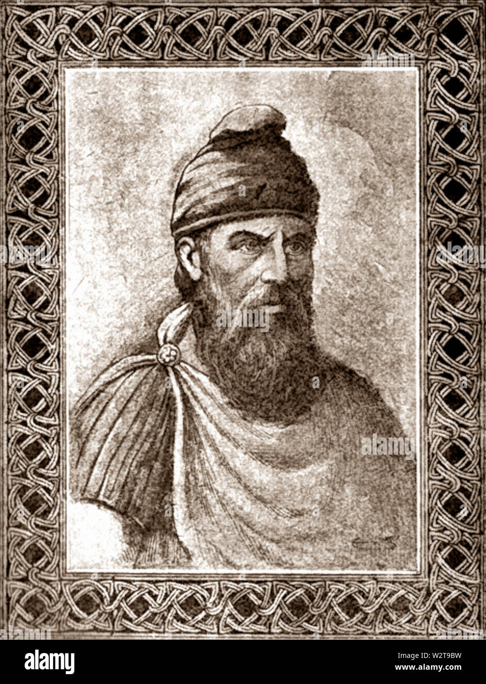 Decebals -Fotos und -Bildmaterial in hoher Auflösung – Alamy