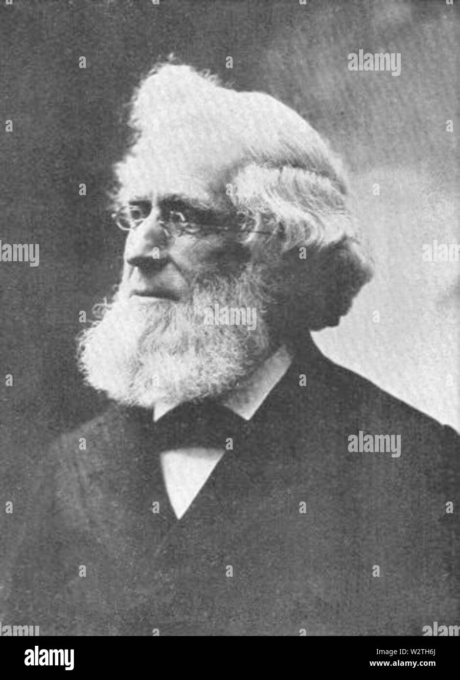 Edward austin Stockfotos und -bilder Kaufen - Alamy