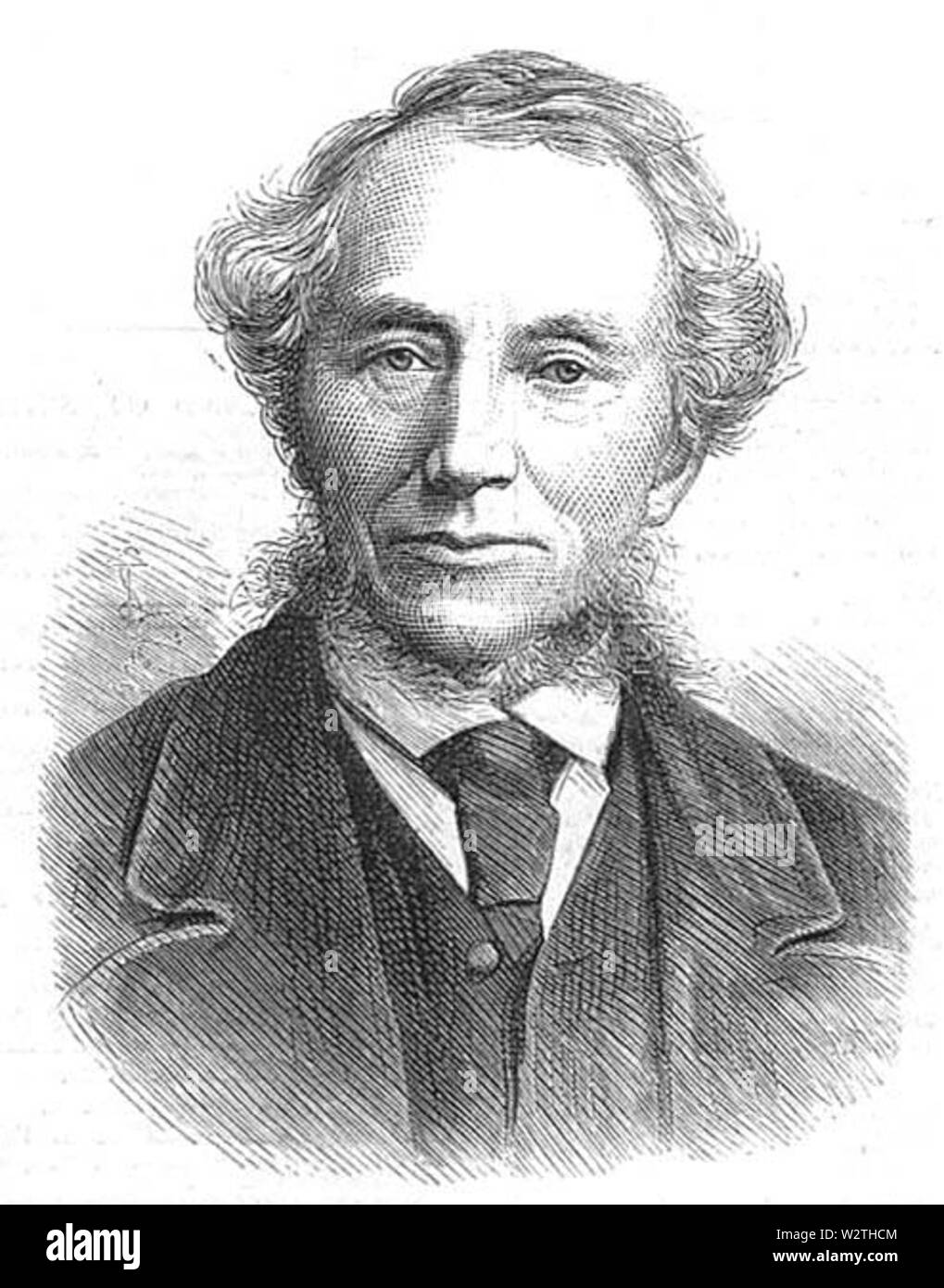 Edward cox -Fotos und -Bildmaterial in hoher Auflösung – Alamy