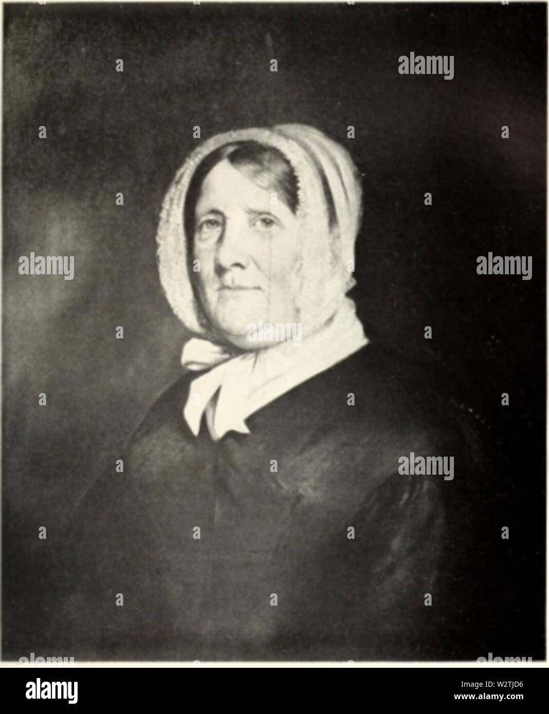 Robert feld -Fotos und -Bildmaterial in hoher Auflösung – Alamy