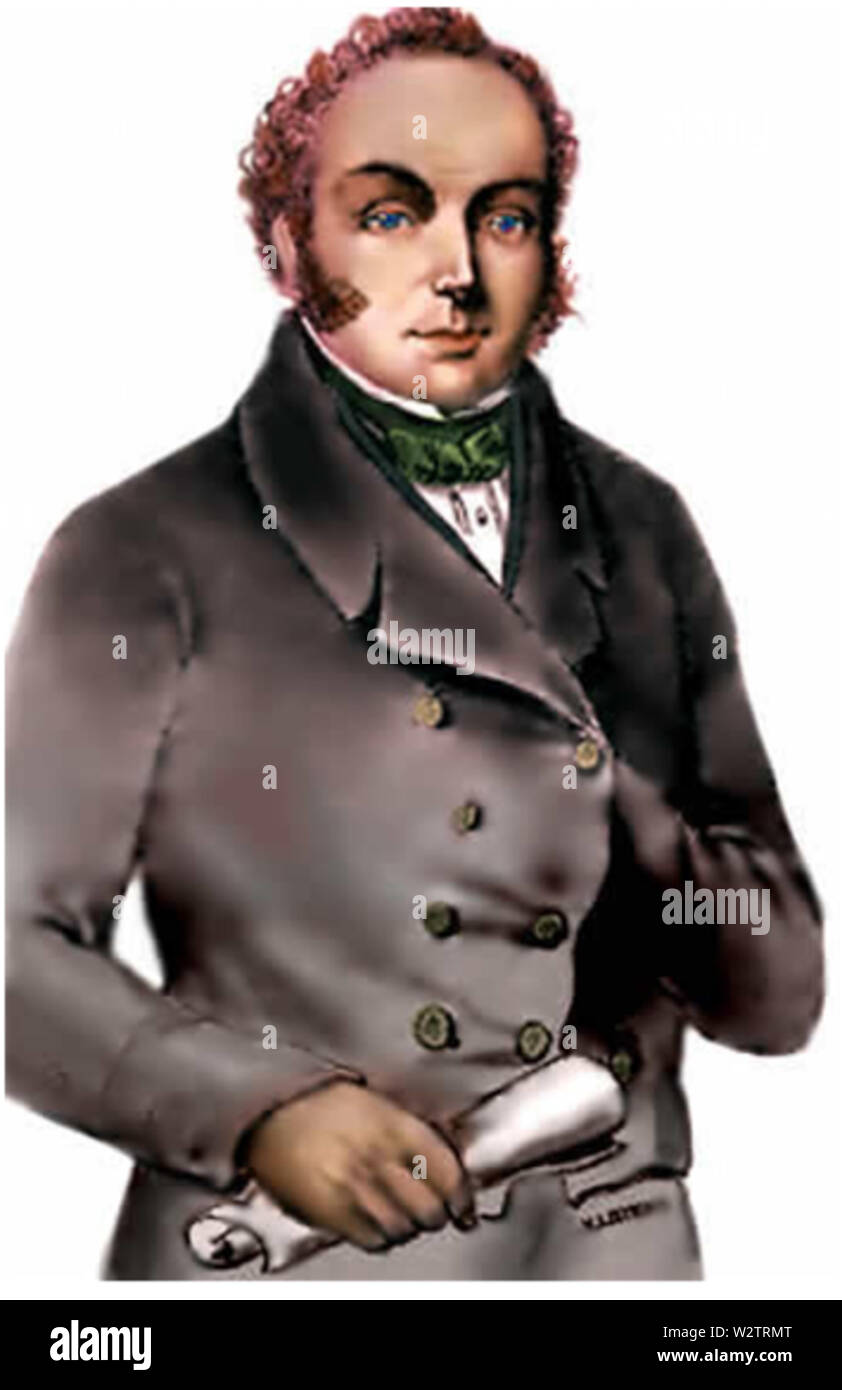 Oconnor fergus -Fotos und -Bildmaterial in hoher Auflösung – Alamy