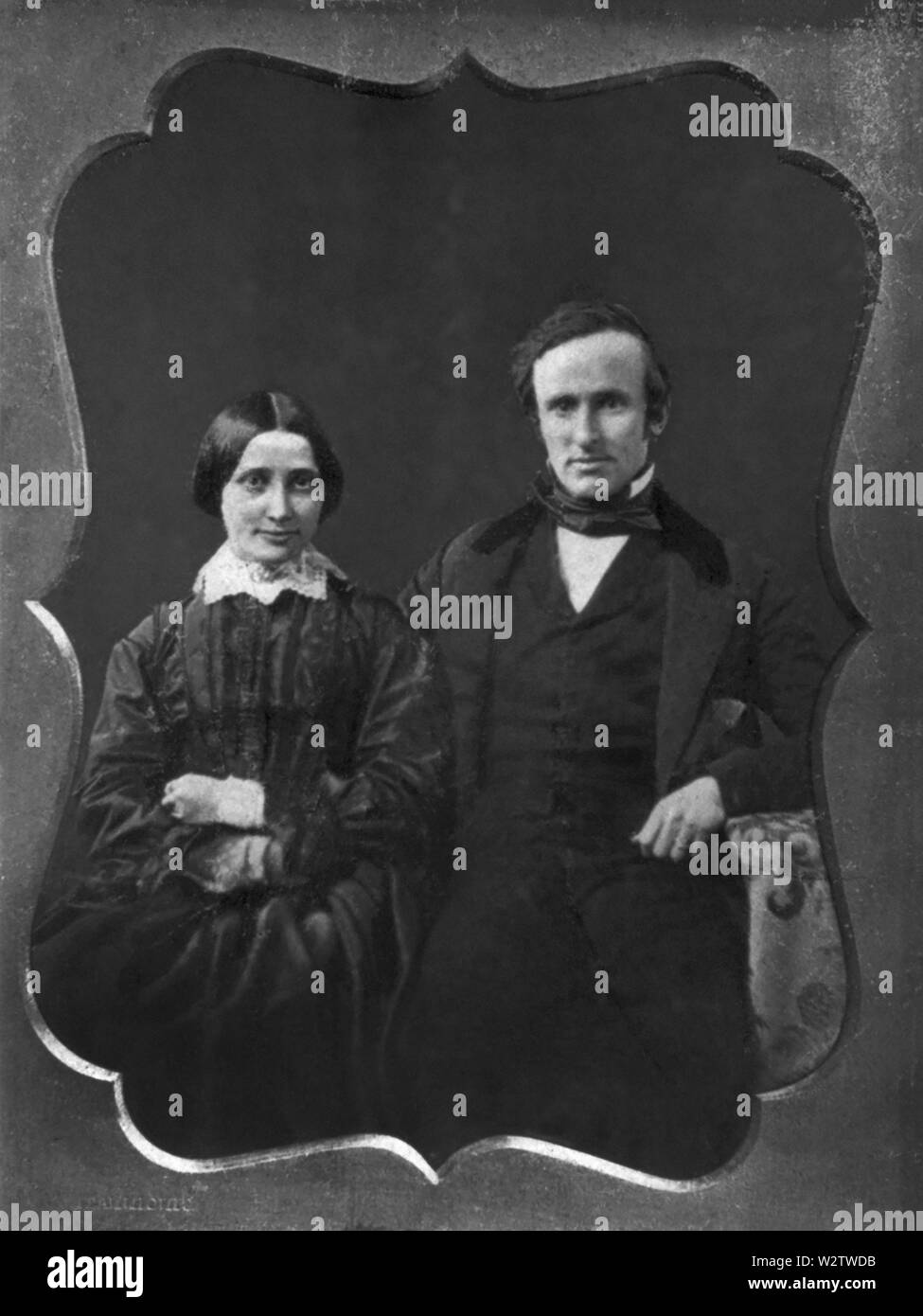 Webb hayes -Fotos und -Bildmaterial in hoher Auflösung – Alamy