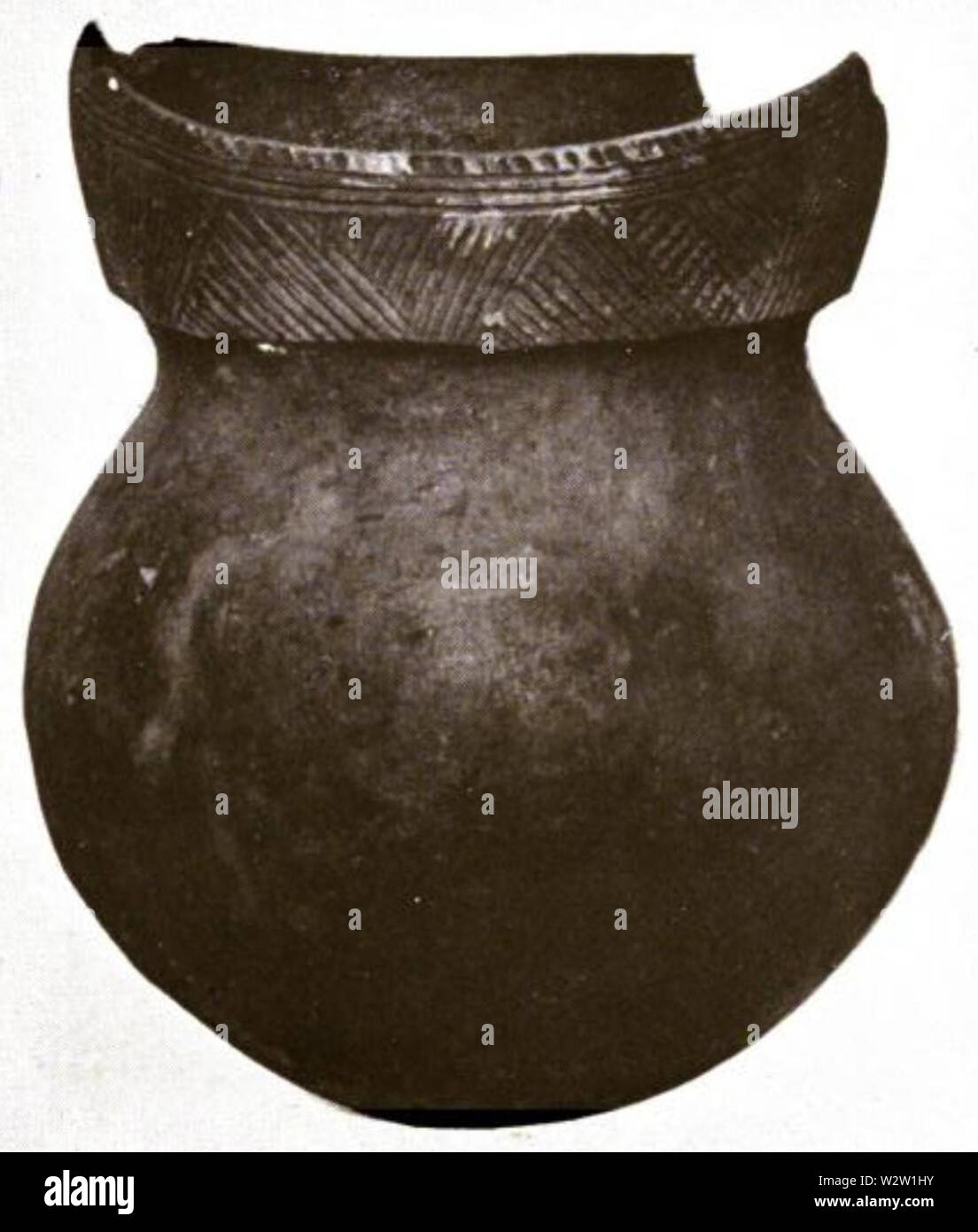 Murray reynoldiert -Fotos und -Bildmaterial in hoher Auflösung – Alamy