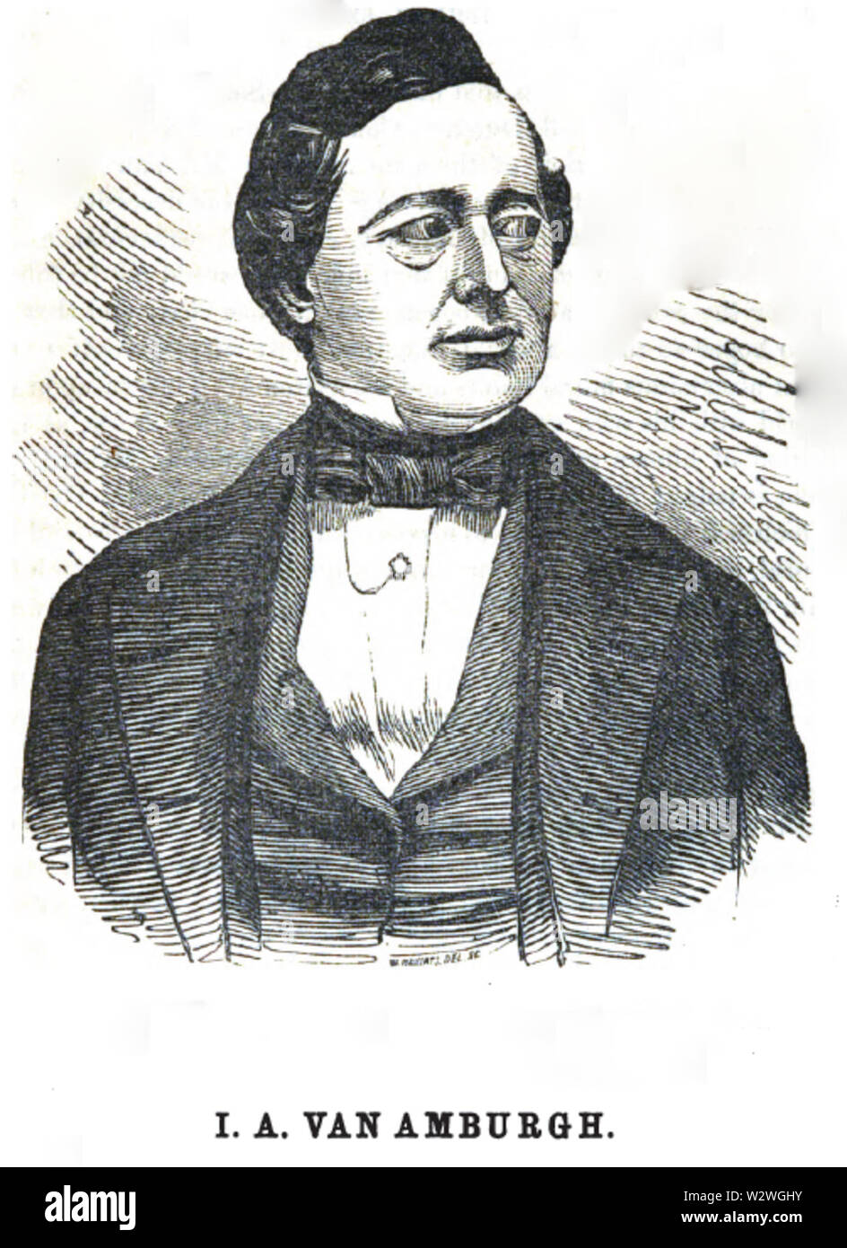 Isaac van -Fotos und -Bildmaterial in hoher Auflösung – Alamy