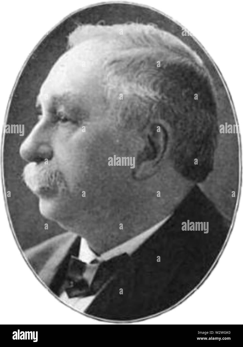 Isaac baker -Fotos und -Bildmaterial in hoher Auflösung – Alamy