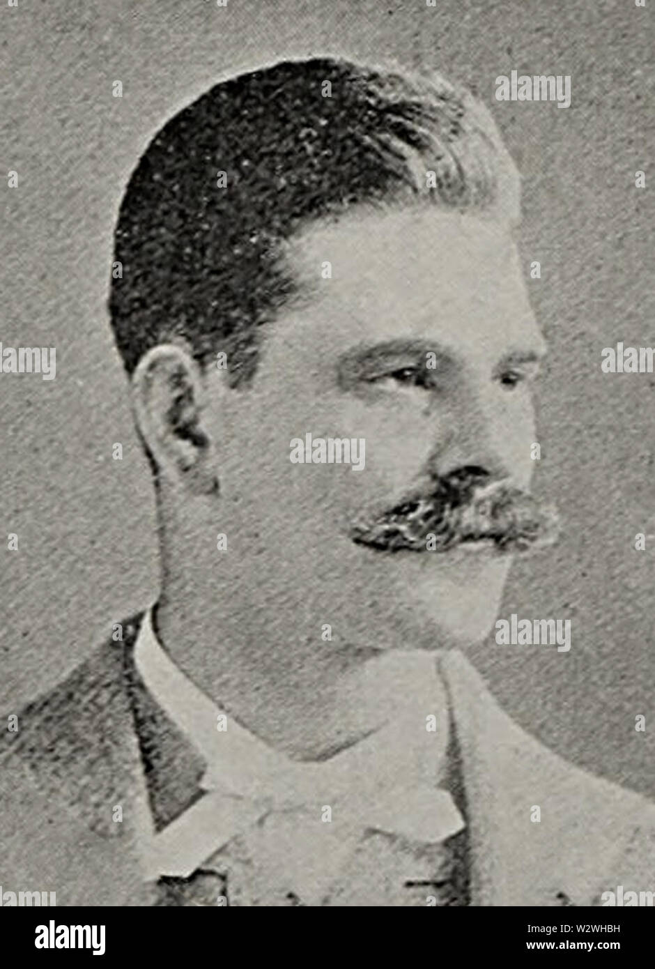 James curran -Fotos und -Bildmaterial in hoher Auflösung – Alamy