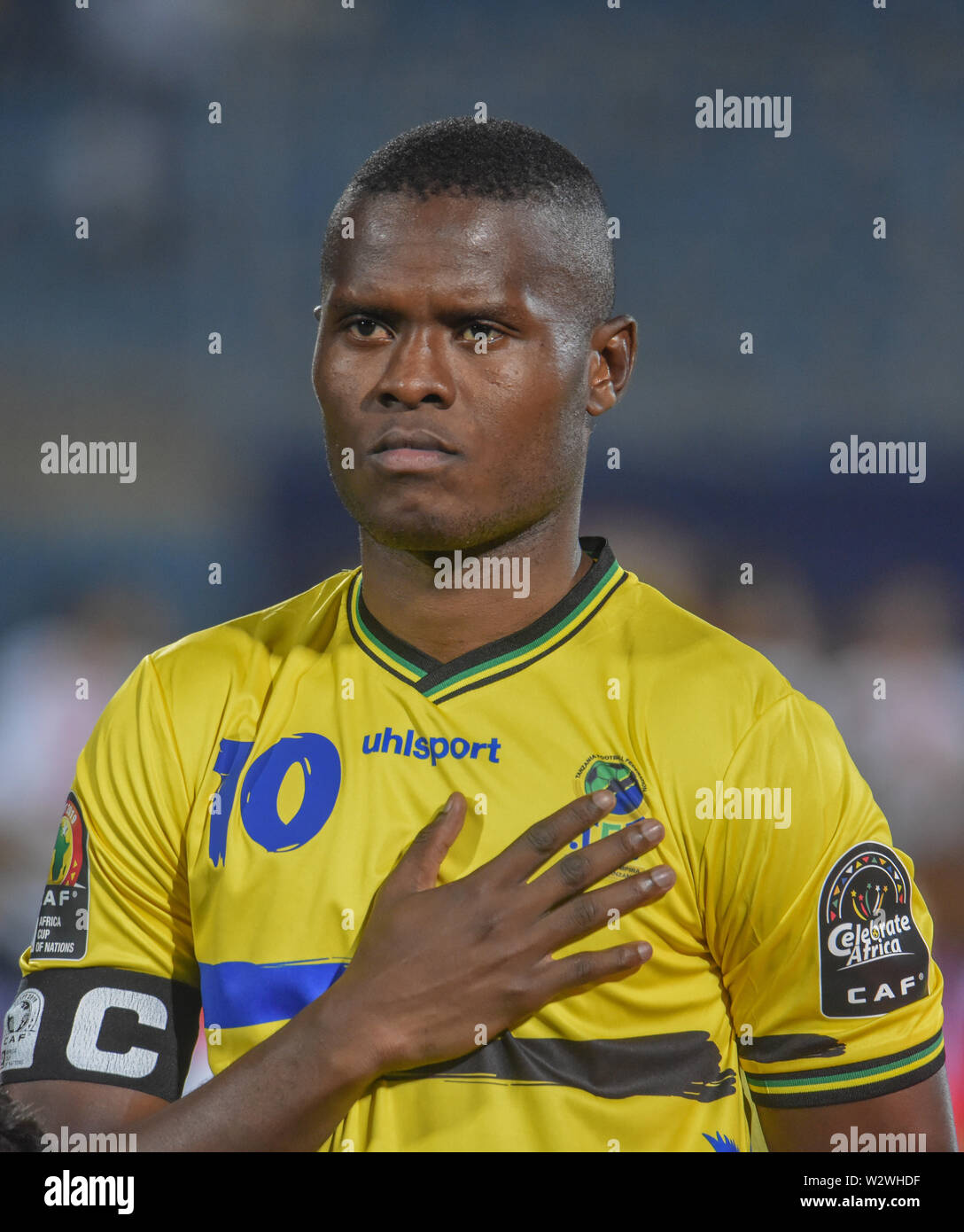 Egypt national team -Fotos und -Bildmaterial in hoher Auflösung – Alamy