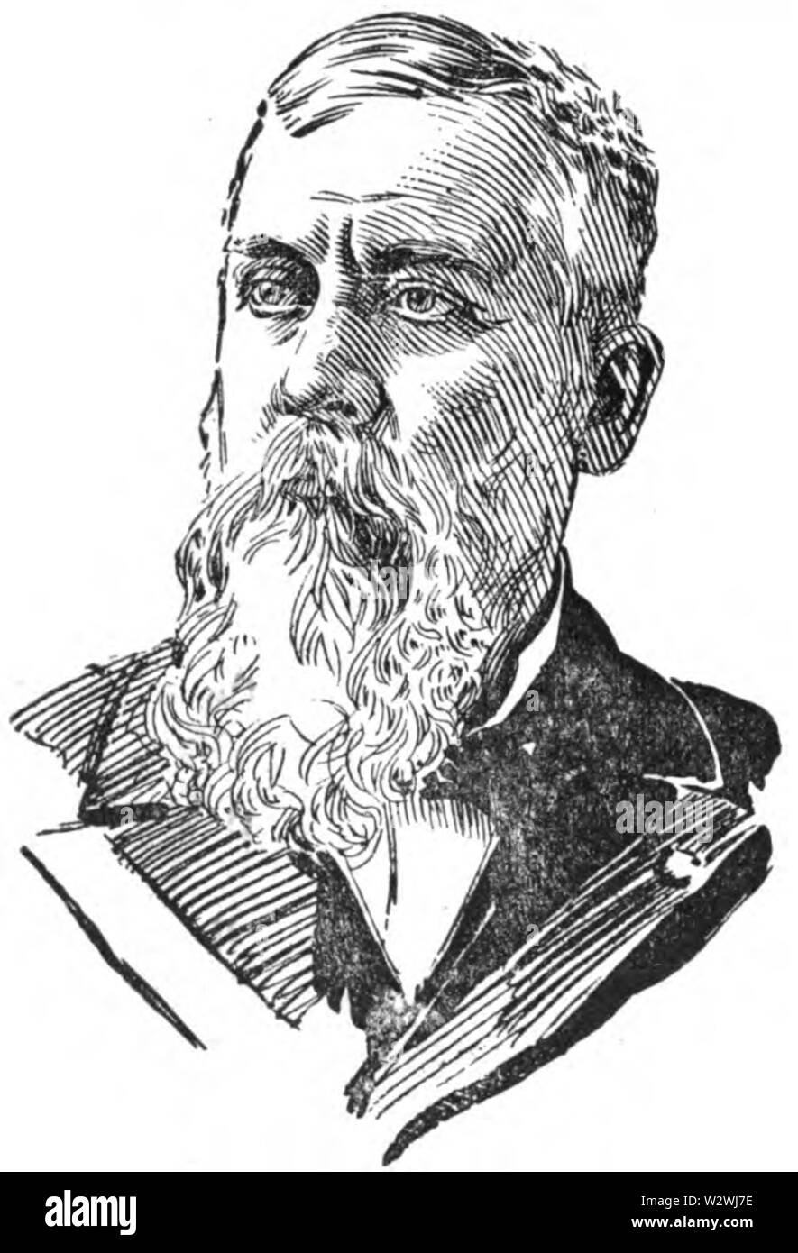 John l vance -Fotos und -Bildmaterial in hoher Auflösung – Alamy