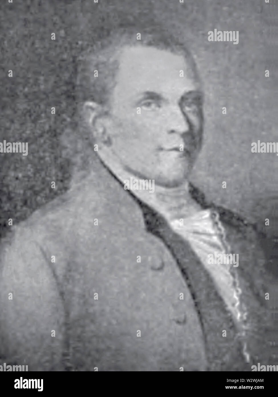 Ohio pioniergeschichte -Fotos und -Bildmaterial in hoher Auflösung – Alamy