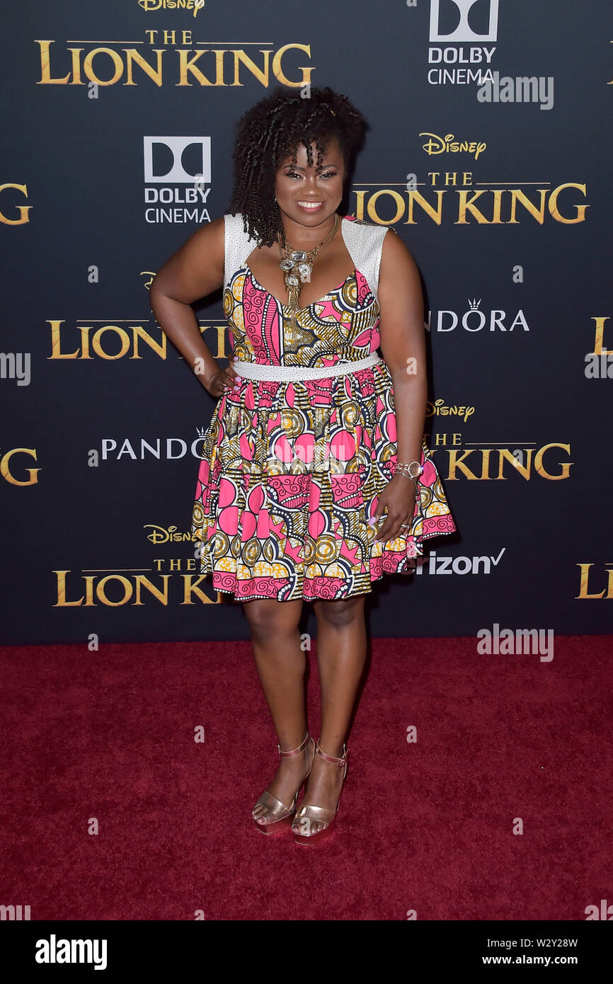 Niketa calame harris -Fotos und -Bildmaterial in hoher Auflösung – Alamy