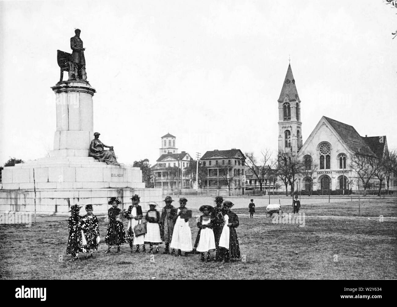 Marion square -Fotos und -Bildmaterial in hoher Auflösung – Alamy