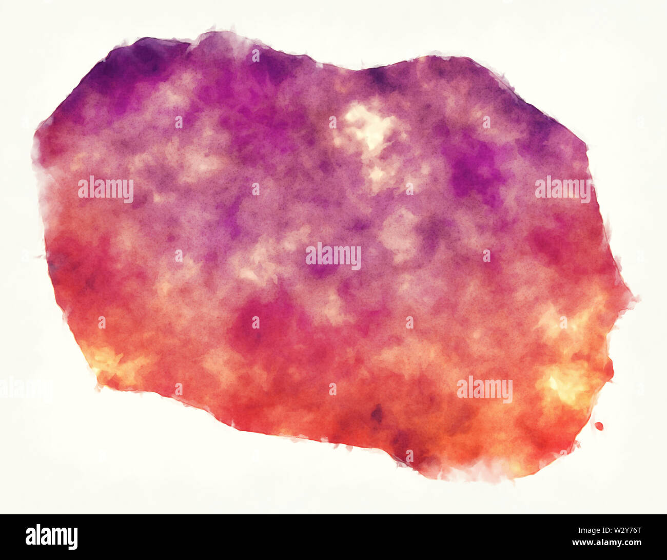 Rarotonga symbol -Fotos und -Bildmaterial in hoher Auflösung – Alamy