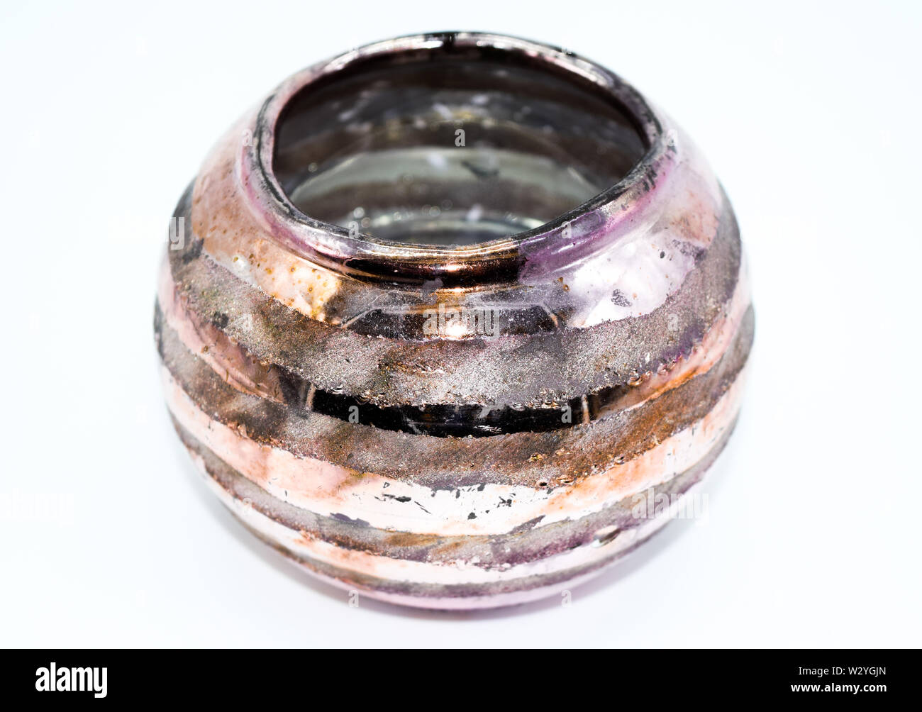 Teelicht form -Fotos und -Bildmaterial in hoher Auflösung – Alamy