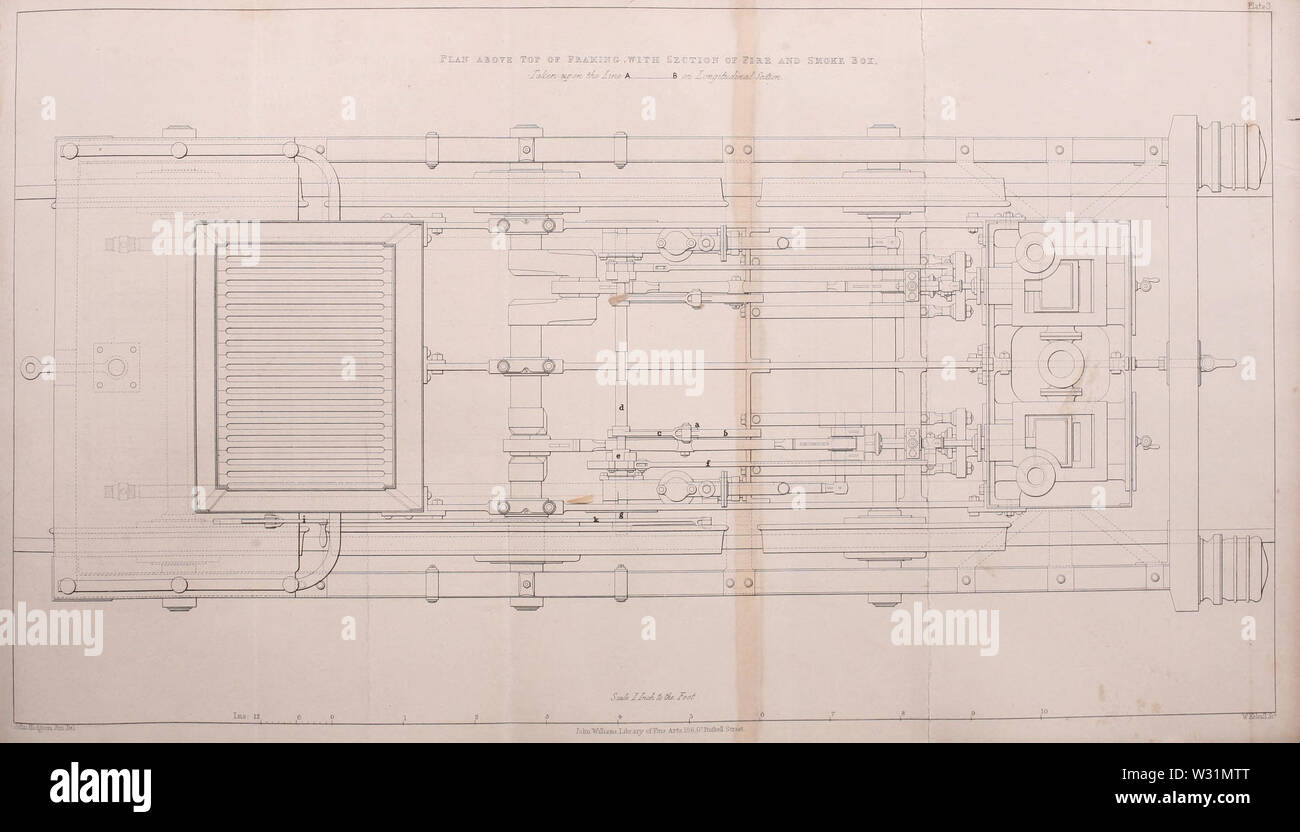 Versailles plan -Fotos und -Bildmaterial in hoher Auflösung – Alamy