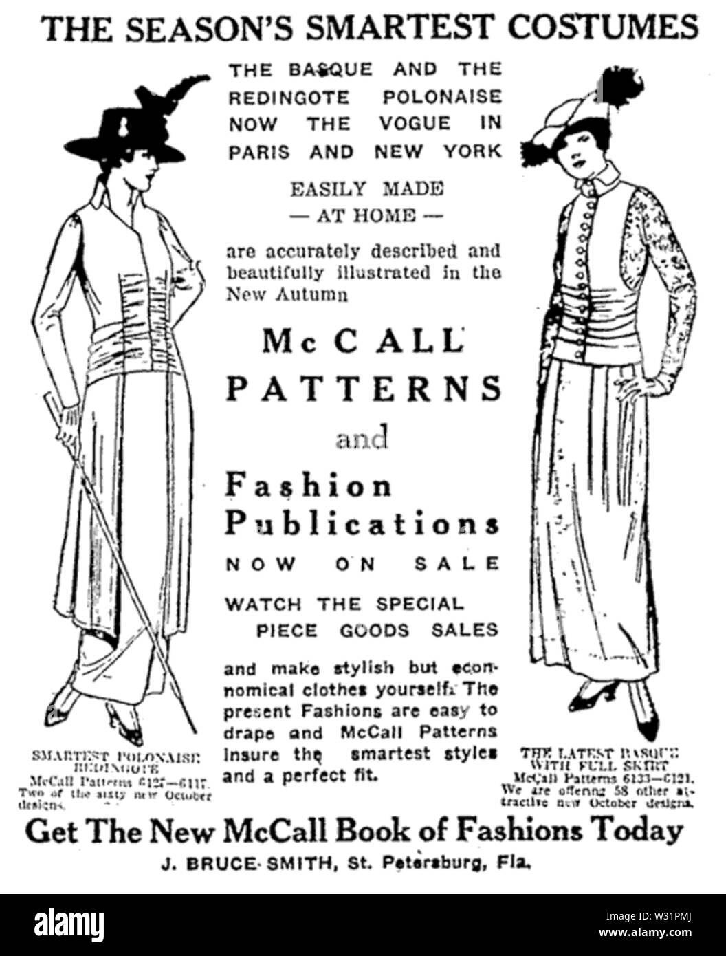 Polonaise stil Ausgeschnittene Stockfotos und -bilder - Alamy