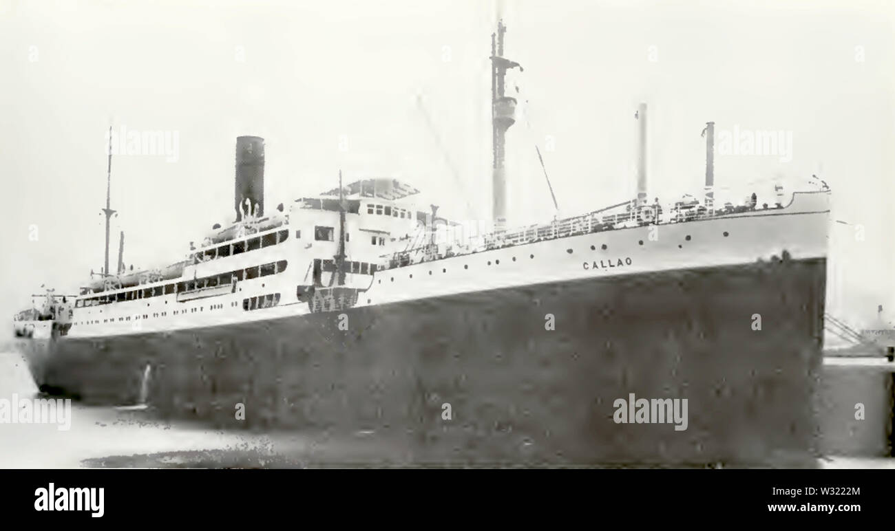 Ex ss -Fotos und -Bildmaterial in hoher Auflösung – Alamy