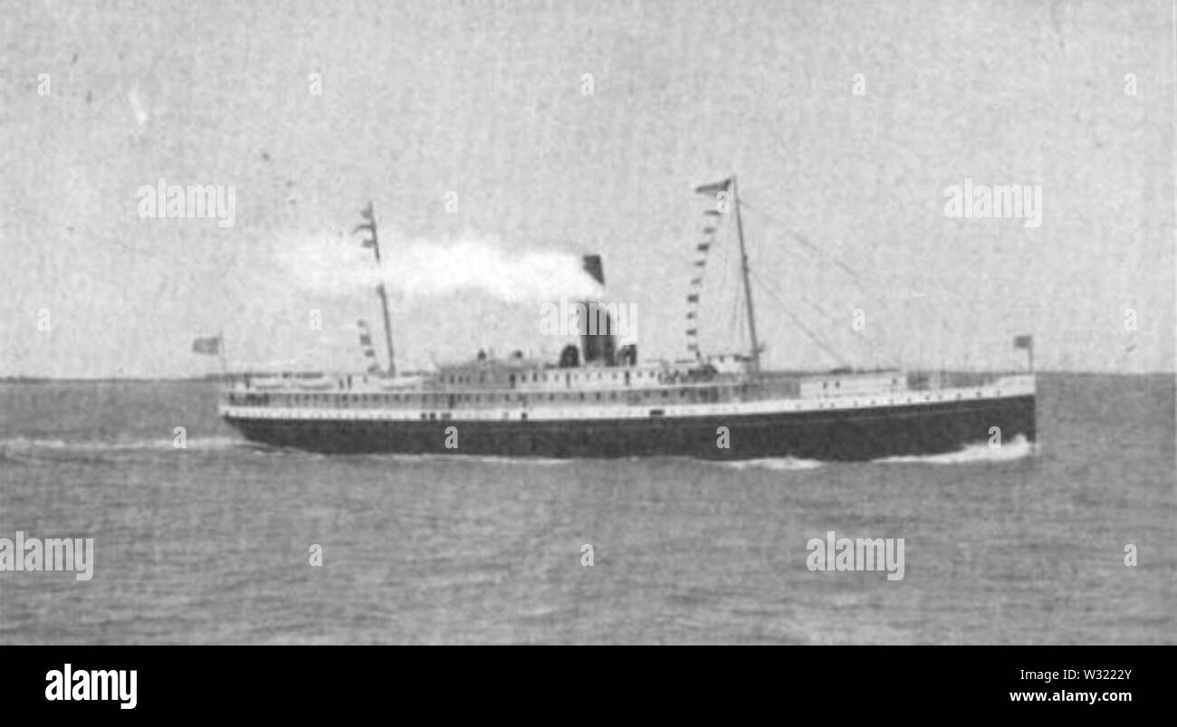 Ss monroe -Fotos und -Bildmaterial in hoher Auflösung – Alamy