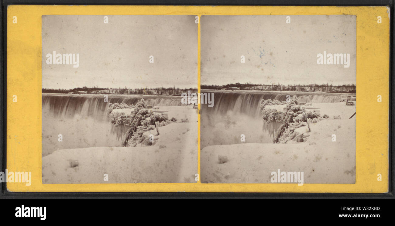 John heywood -Fotos und -Bildmaterial in hoher Auflösung – Alamy