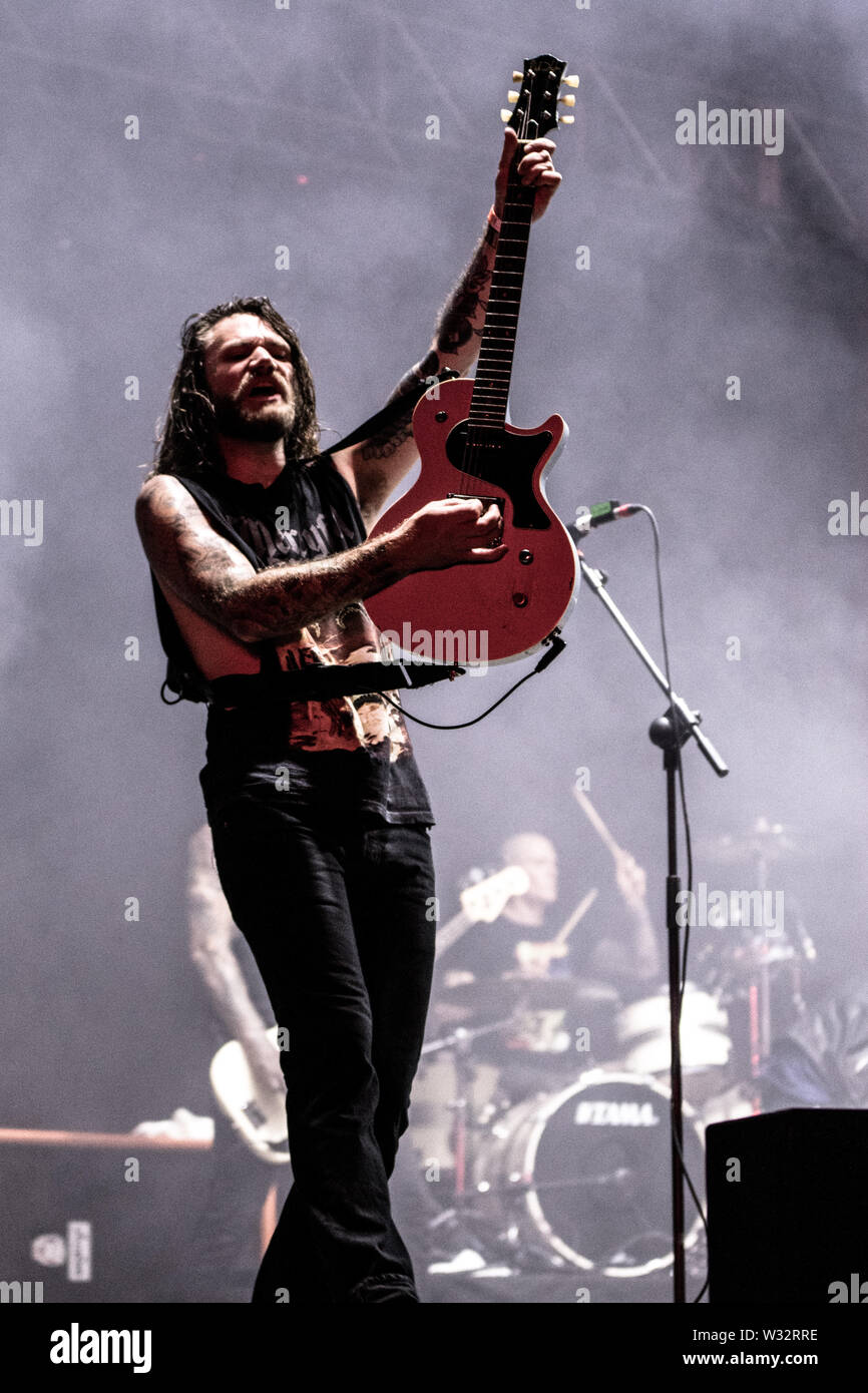 Vidar landa -Fotos und -Bildmaterial in hoher Auflösung – Alamy