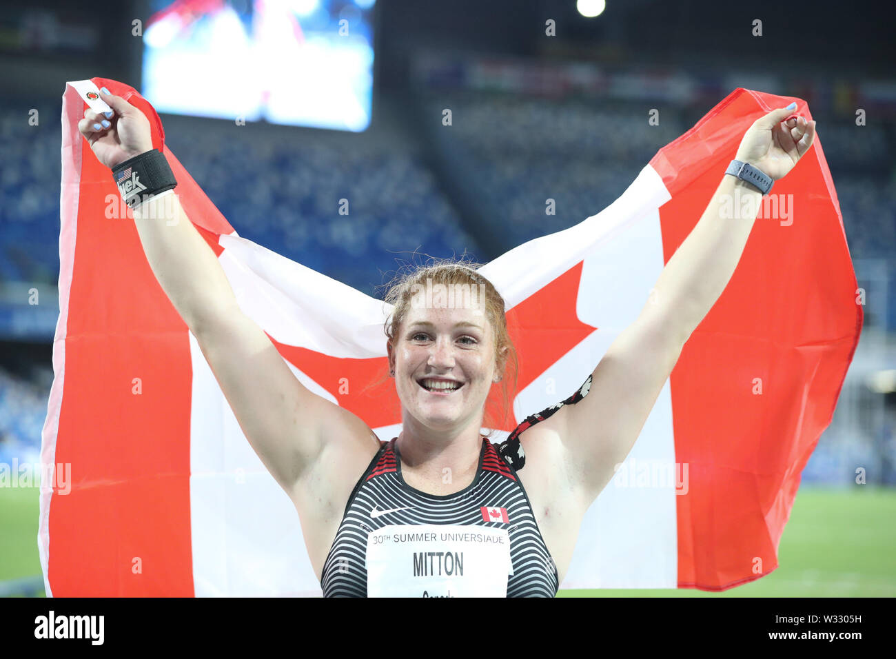 Sarah mitton -Fotos und -Bildmaterial in hoher Auflösung – Alamy