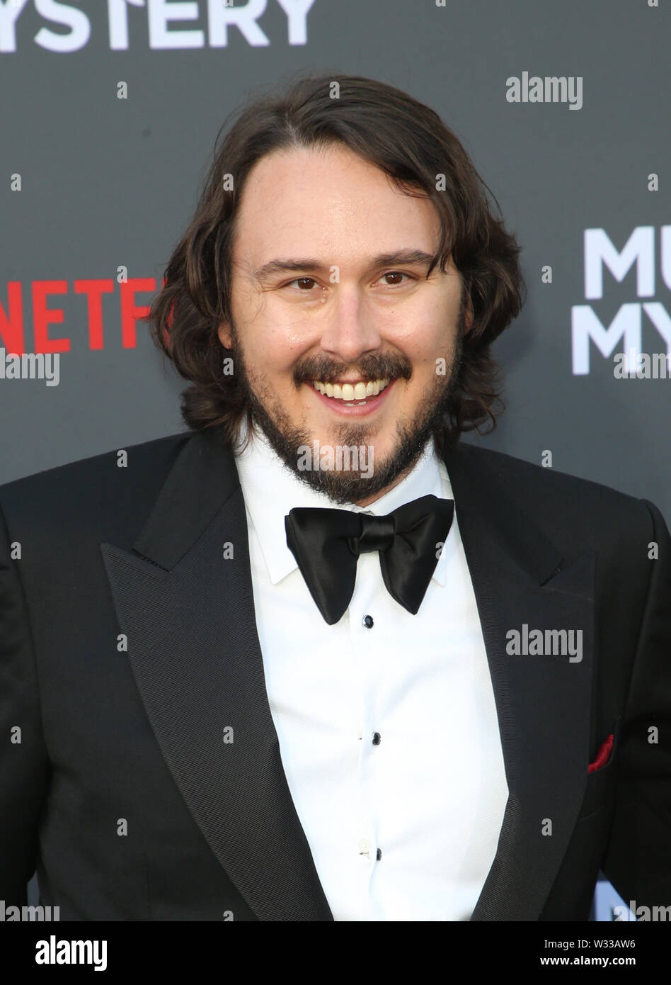 Kyle newacheck -Fotos und -Bildmaterial in hoher Auflösung – Alamy