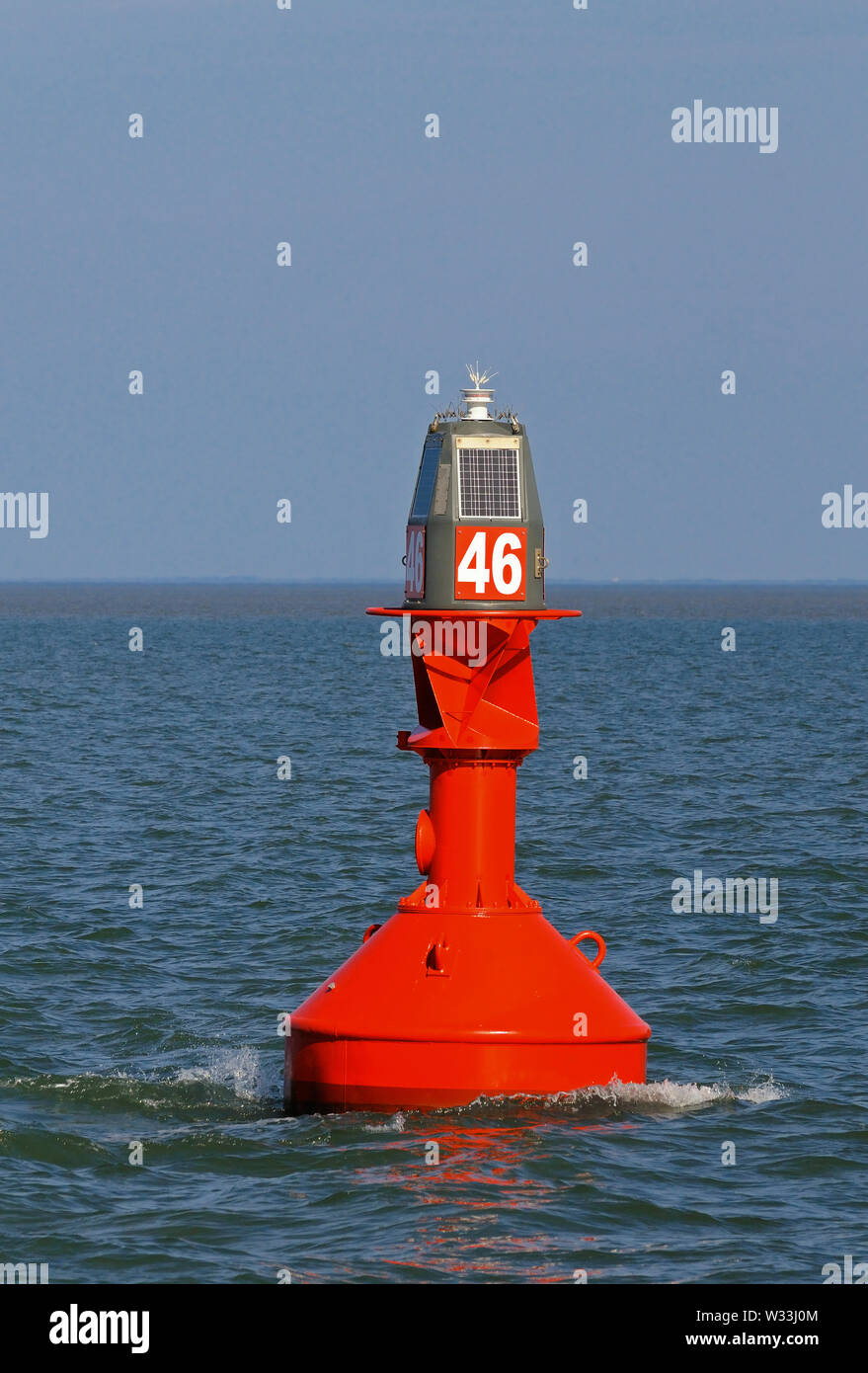 Wilhelmshaven port -Fotos und -Bildmaterial in hoher Auflösung – Alamy