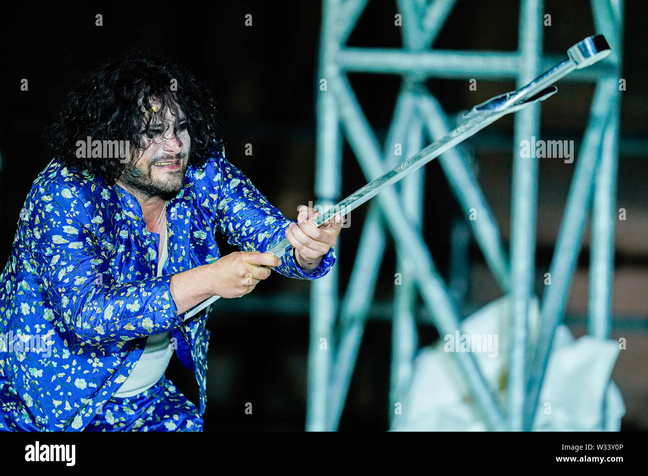 Edgar eckert -Fotos und -Bildmaterial in hoher Auflösung – Alamy