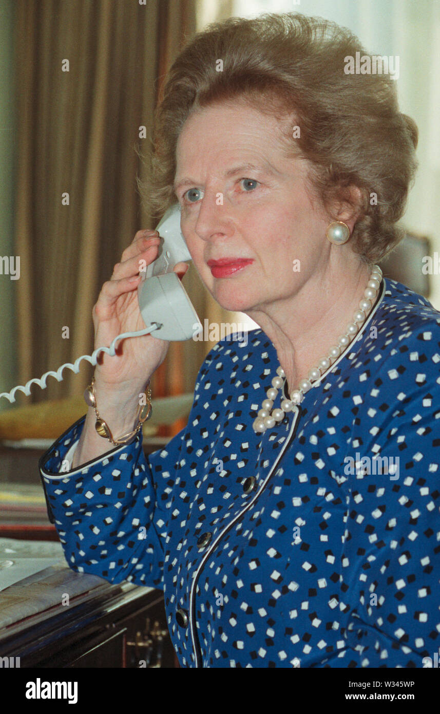 Rasante entwicklungen -Fotos und -Bildmaterial in hoher Auflösung – Alamy