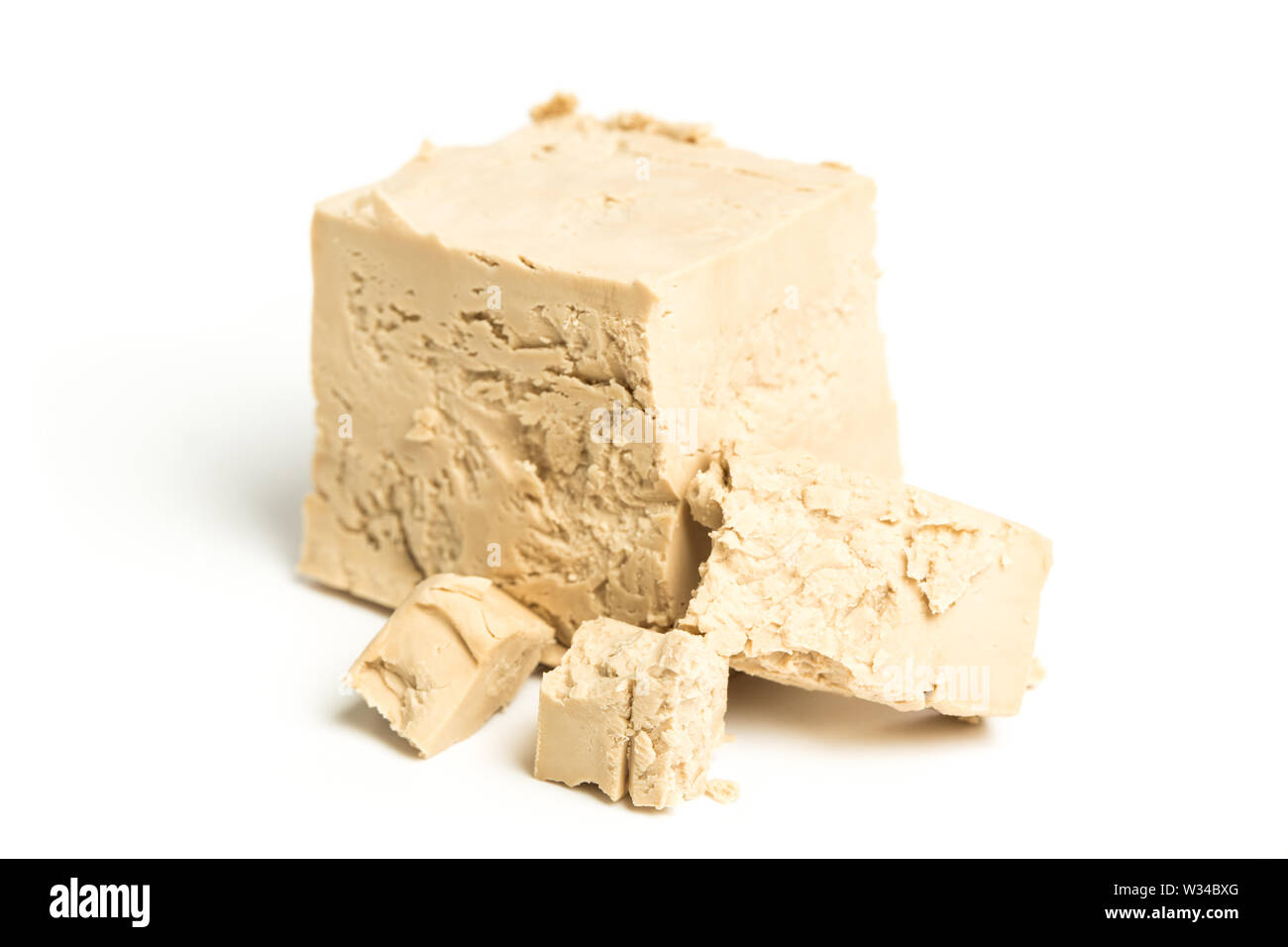 Hefe essen -Fotos und -Bildmaterial in hoher Auflösung – Alamy