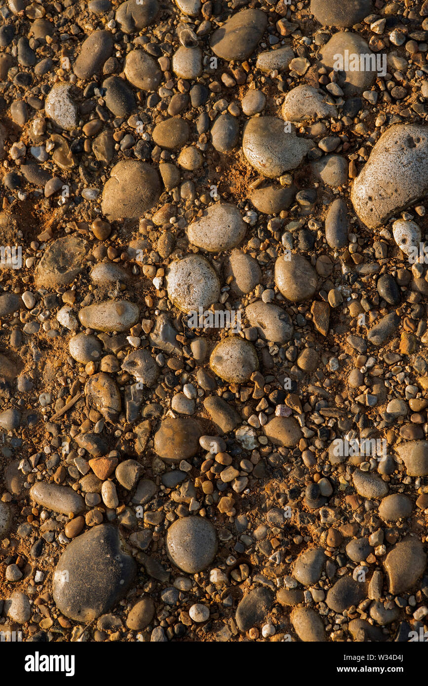 Aggregate floor -Fotos und -Bildmaterial in hoher Auflösung – Alamy