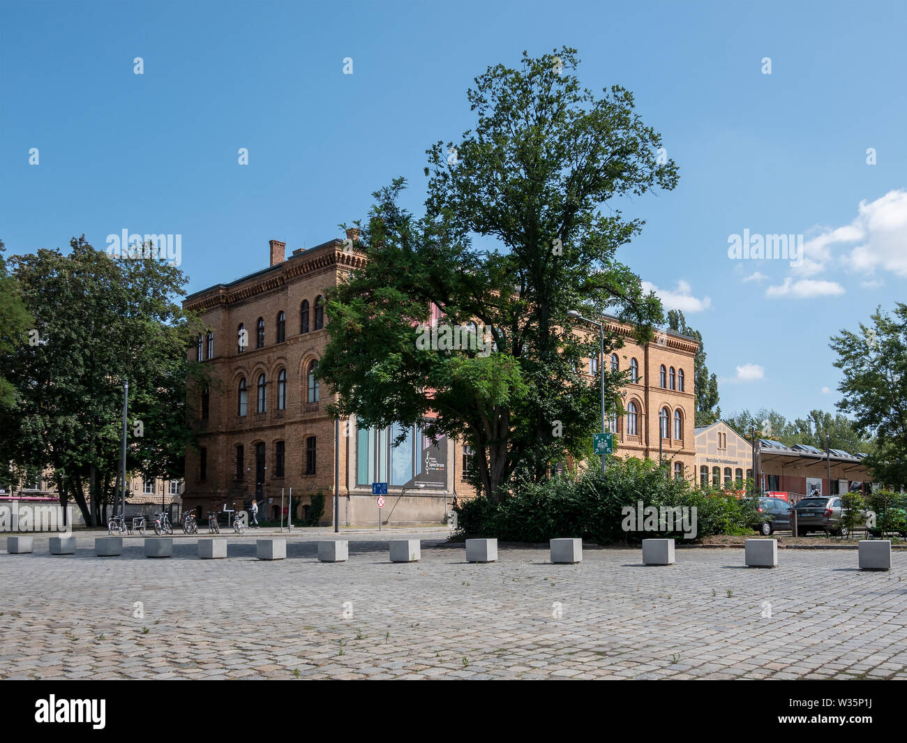 Deutsches technikmuseum in berlin -Fotos und -Bildmaterial in hoher ...