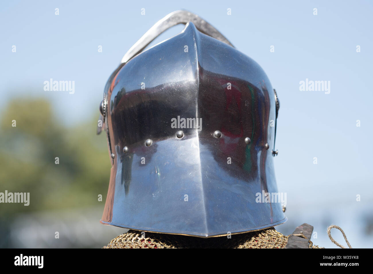 Tobias capwell -Fotos und -Bildmaterial in hoher Auflösung – Alamy