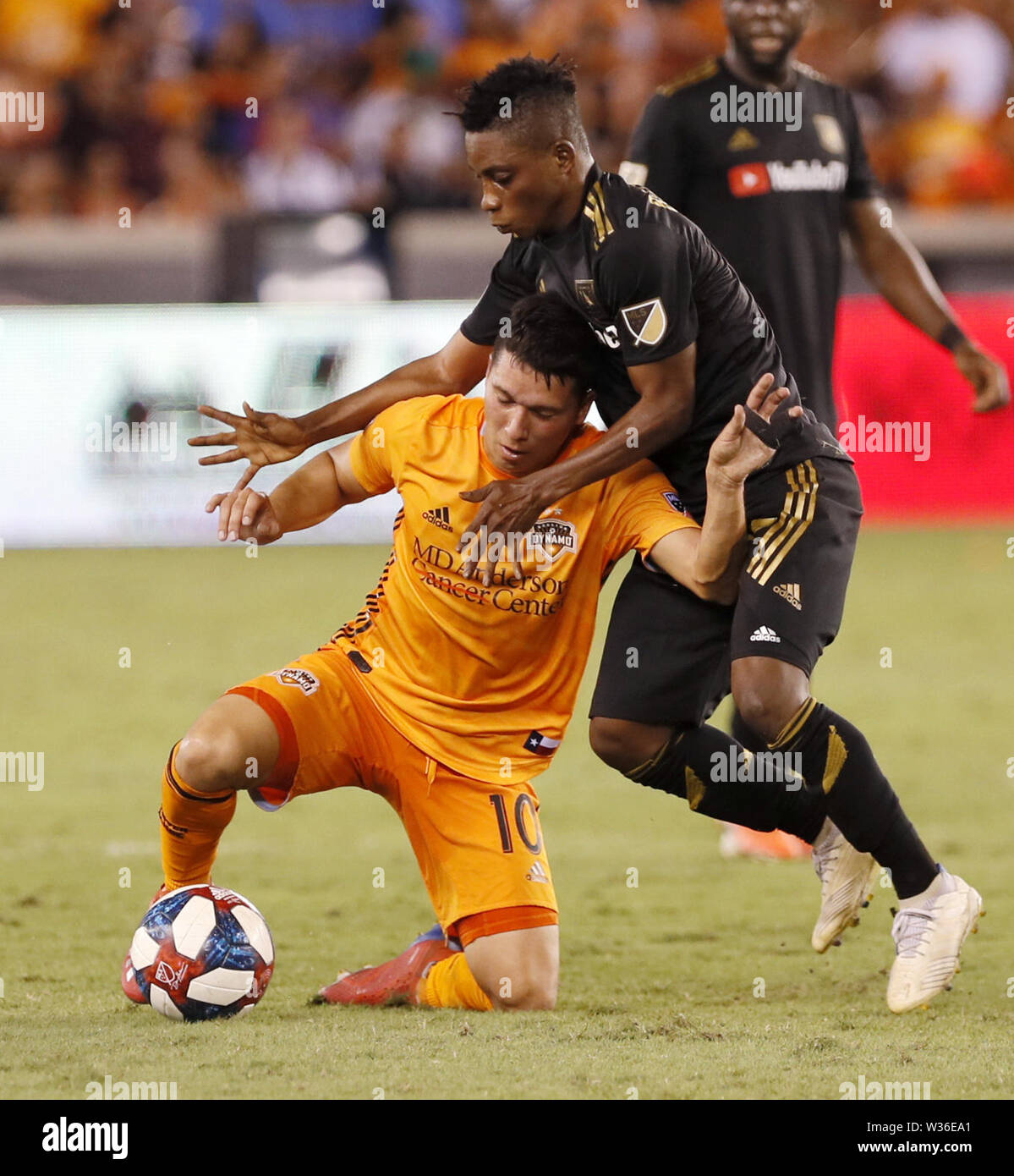 Latif segen -Fotos und -Bildmaterial in hoher Auflösung – Alamy