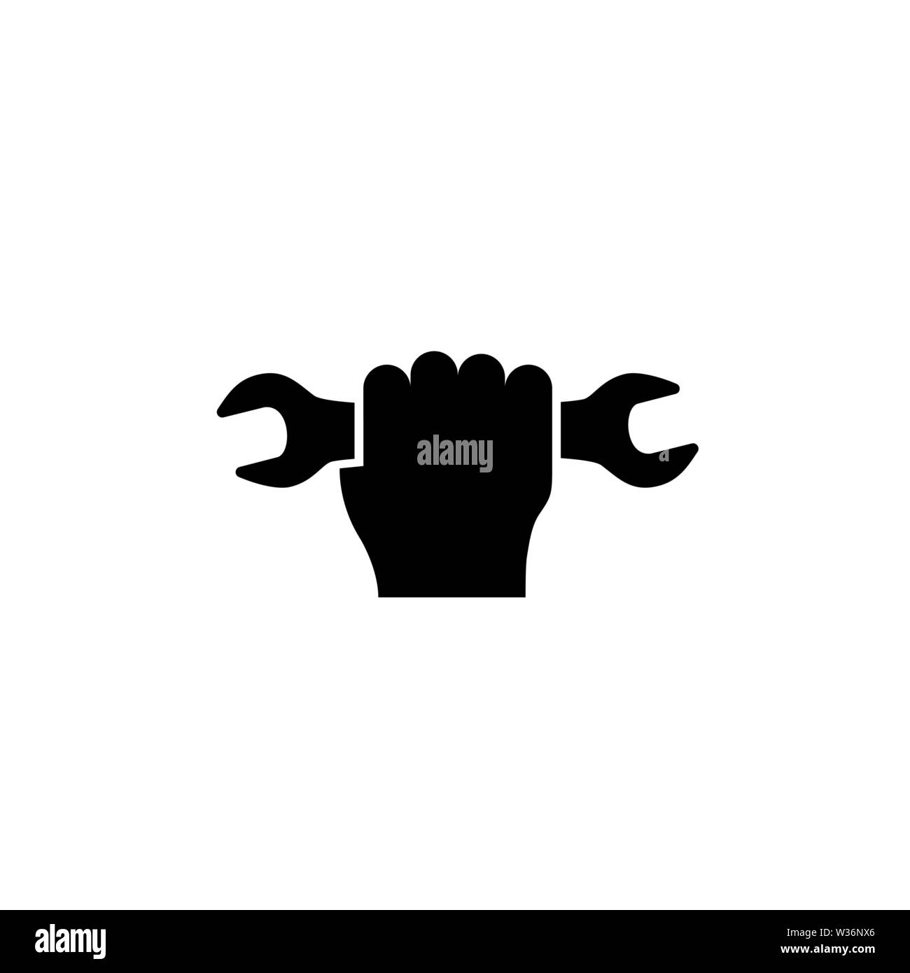 Strumenti di disegno tecnico Schwarzweiß-Stockfotos und -bilder - Alamy