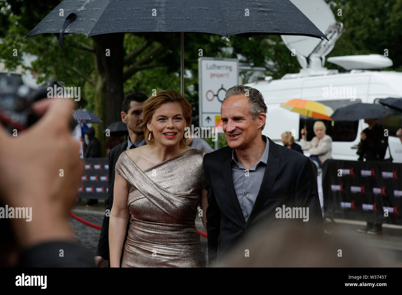 Ralph grieser -Fotos und -Bildmaterial in hoher Auflösung – Alamy