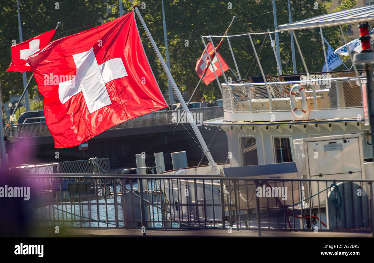 Le savoie -Fotos und -Bildmaterial in hoher Auflösung – Alamy