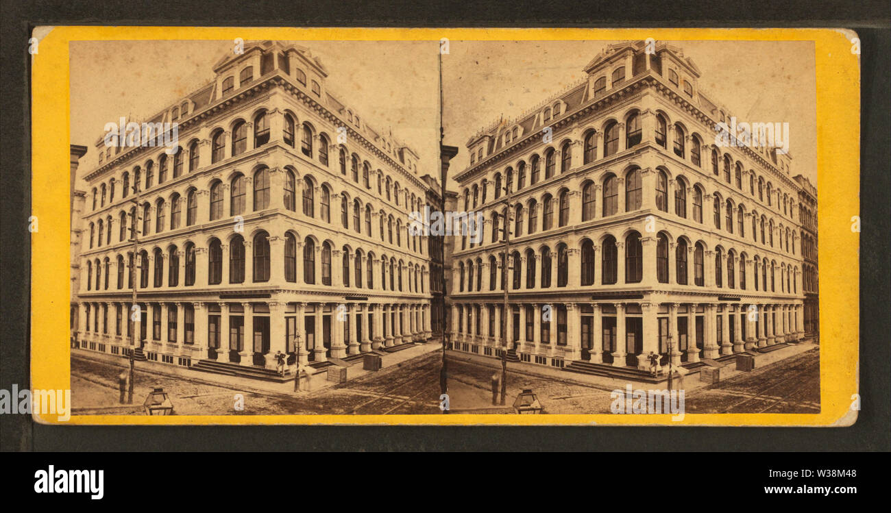 Robert scharf -Fotos und -Bildmaterial in hoher Auflösung – Alamy