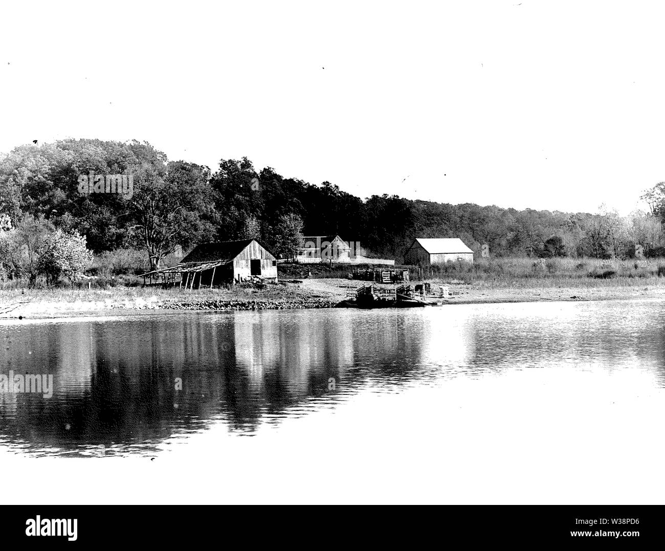Andrew walters -Fotos und -Bildmaterial in hoher Auflösung – Alamy