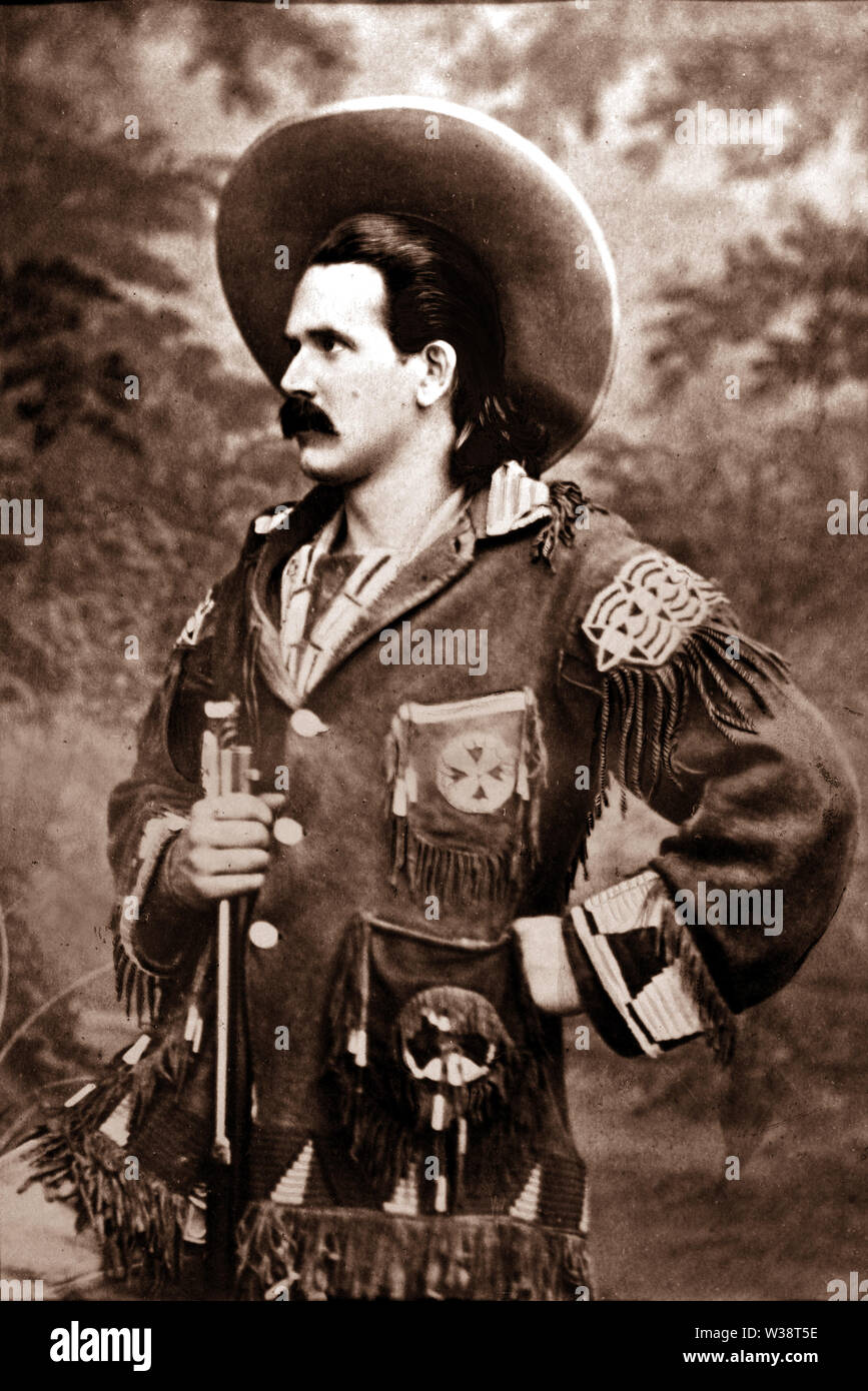 William frank -Fotos und -Bildmaterial in hoher Auflösung – Alamy