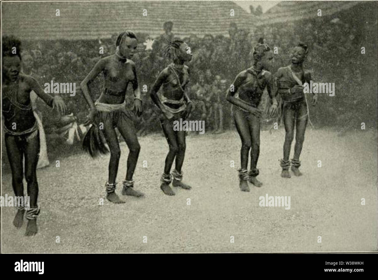 Kongo freier zustand -Fotos und -Bildmaterial in hoher Auflösung – Alamy