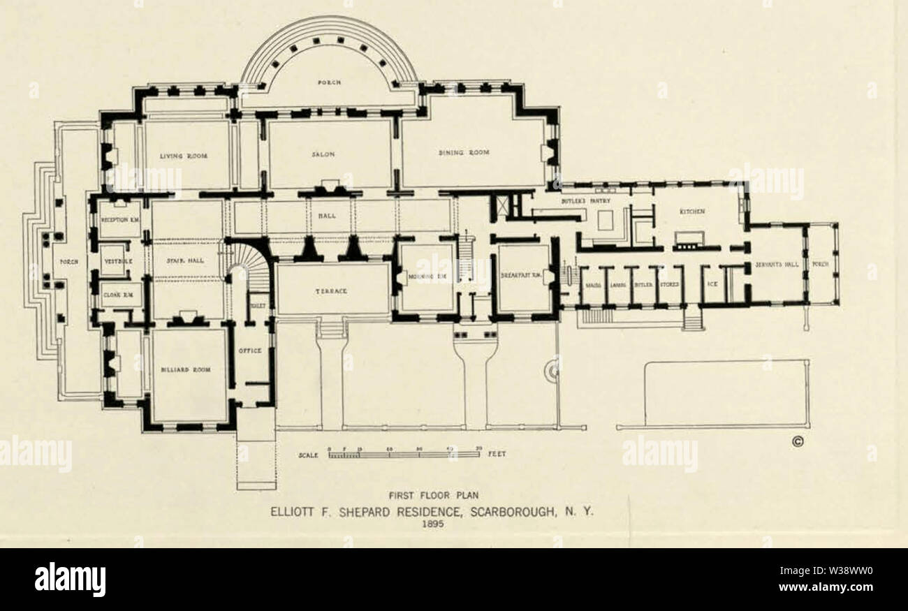 Die gimpe -Fotos und -Bildmaterial in hoher Auflösung – Alamy