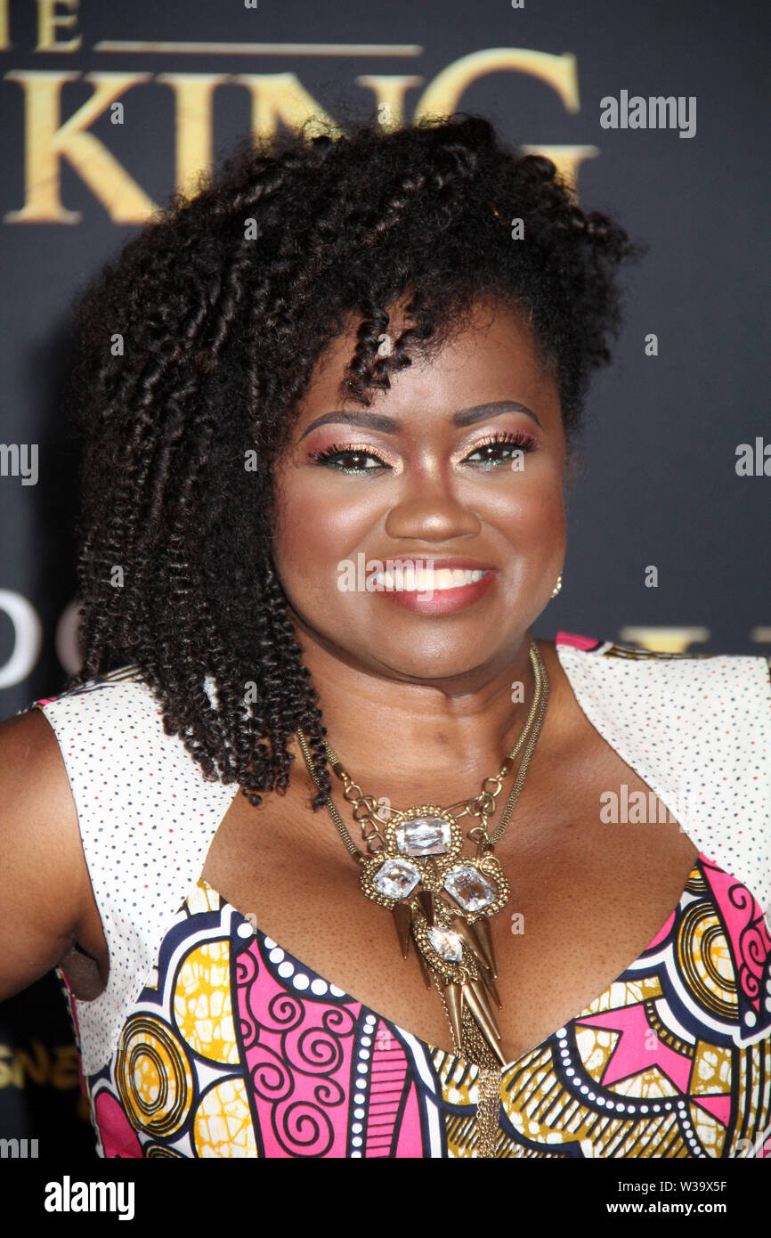 Niketa calame harris -Fotos und -Bildmaterial in hoher Auflösung – Alamy